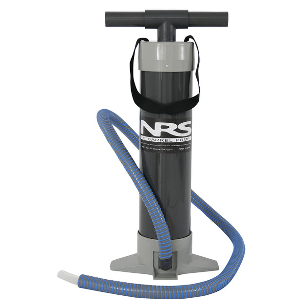 Pumps – Raft & Fly Shop