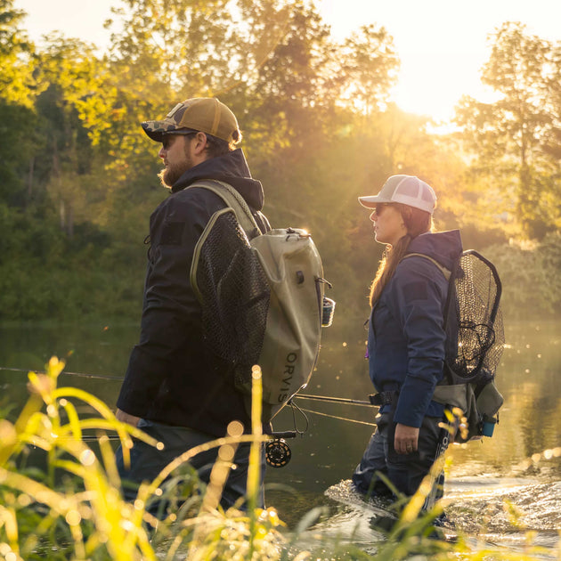Waterproof Packs – Raft & Fly Shop