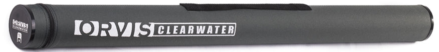 Orvis Clearwater 5wt 9'0" 6-Piece Fly Rod – Raft & Fly Shop