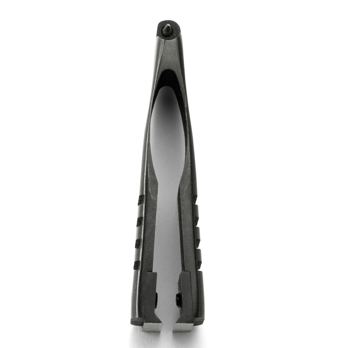 Orvis Flow Nippers – Raft & Fly Shop