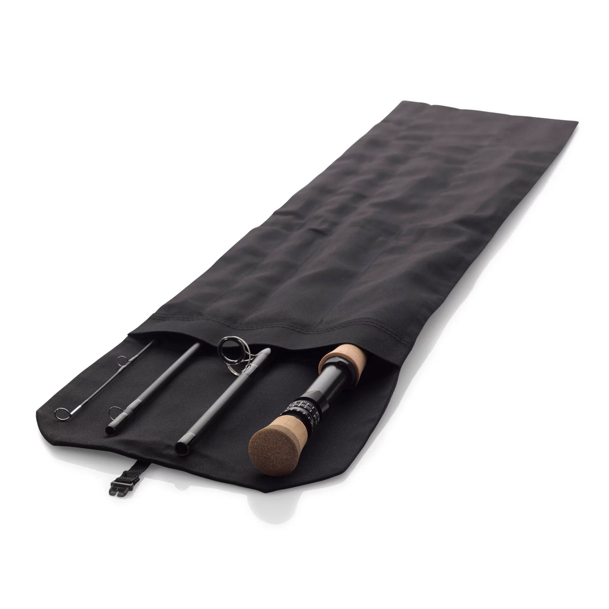 Orvis Helios D Fly Rod 9wt | 9'0" – Raft & Fly Shop