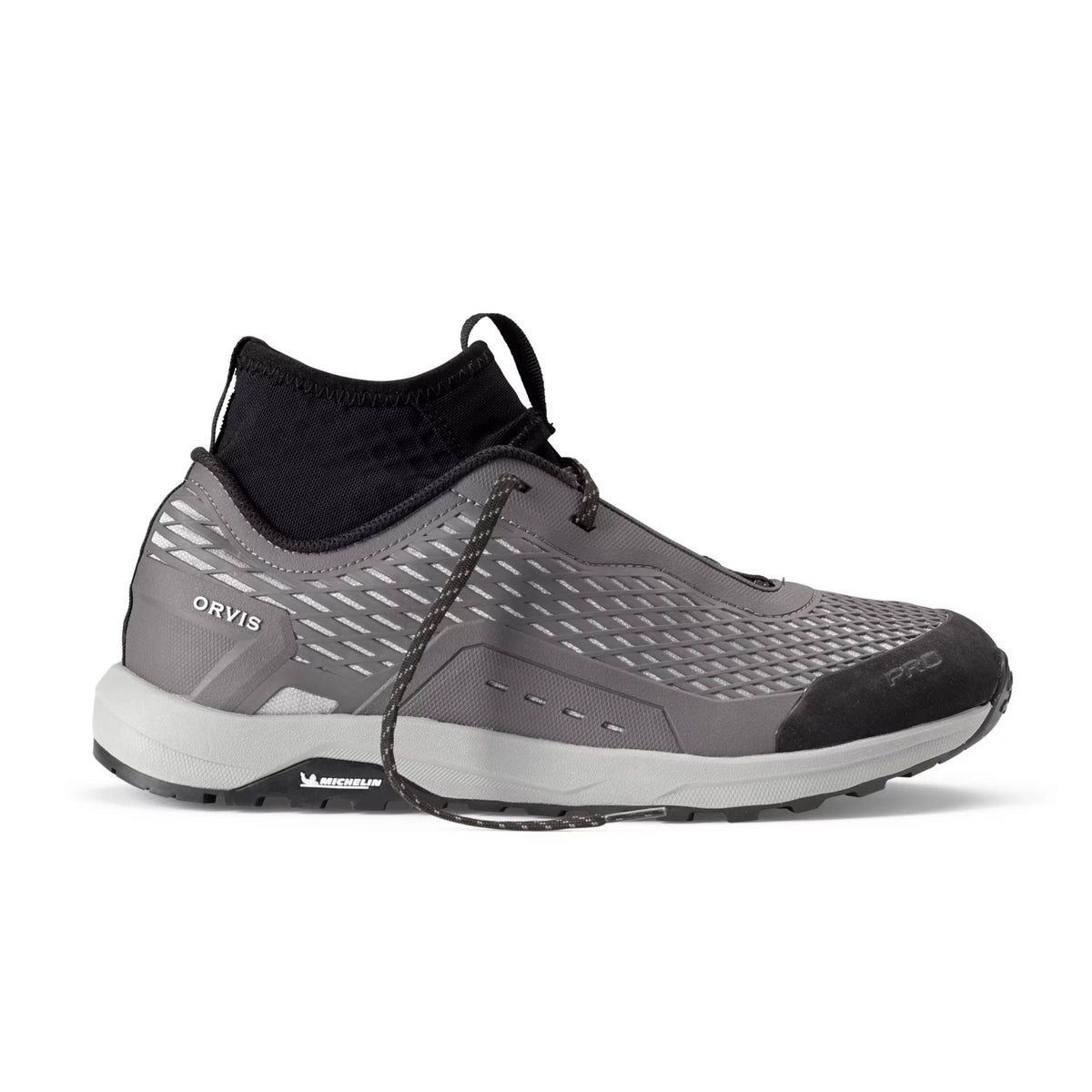 Men's Orvis Pro Approach Shoe - Size 11 – Raft & Fly Shop