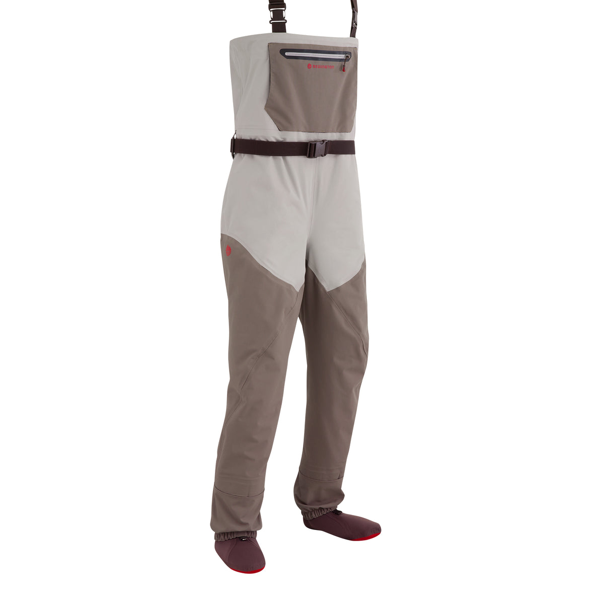 Redington Sonic-Pro Men's Waders – Raft & Fly Shop