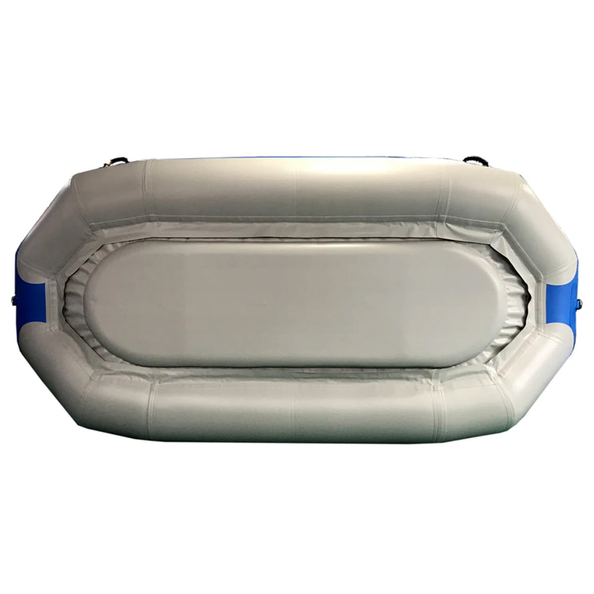 Rocky Mountain Rafts 13' Raft SBDS-130 Drop Stitch Floor – Raft & Fly Shop