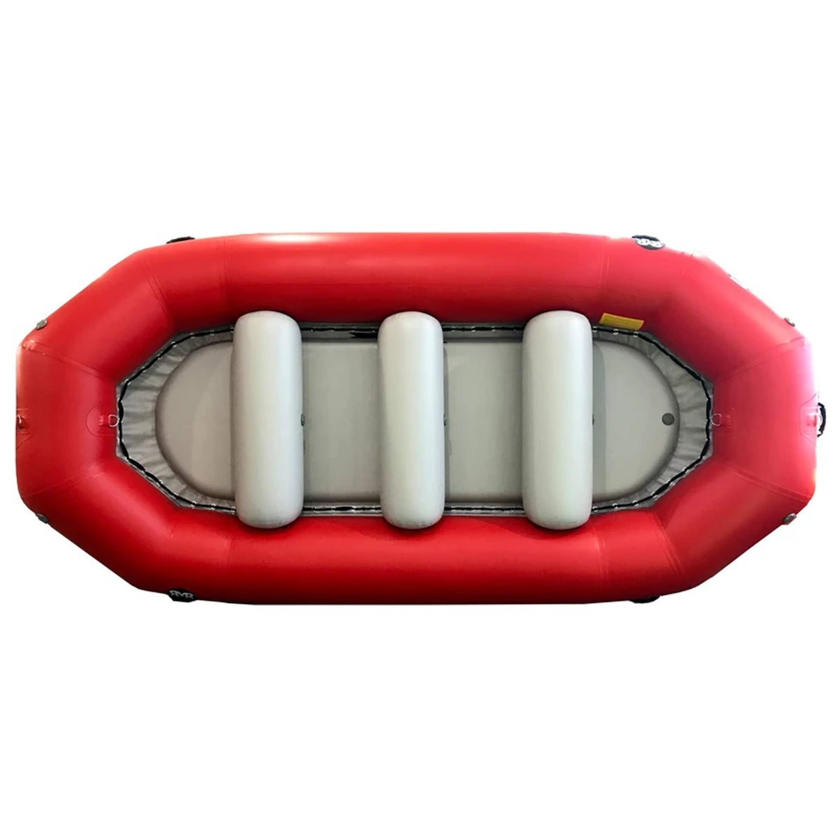 Rocky Mountain Rafts 13' Raft SBDS-130 Drop Stitch Floor – Raft & Fly Shop